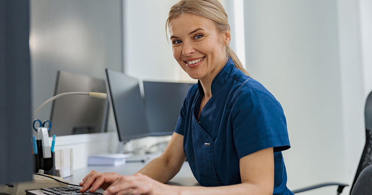 ANMF welcomes boost to Medicare and extra nurses