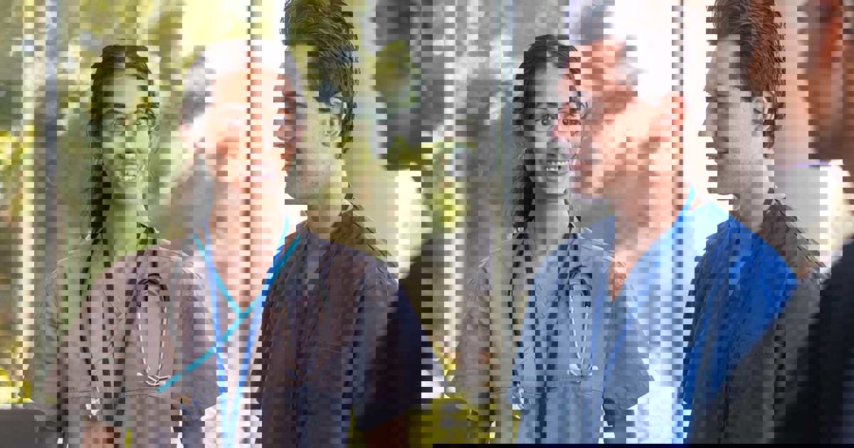 Australia reaches highest ever global ranking for gender equality