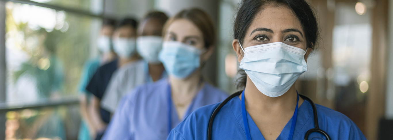 Thank you for contacting us