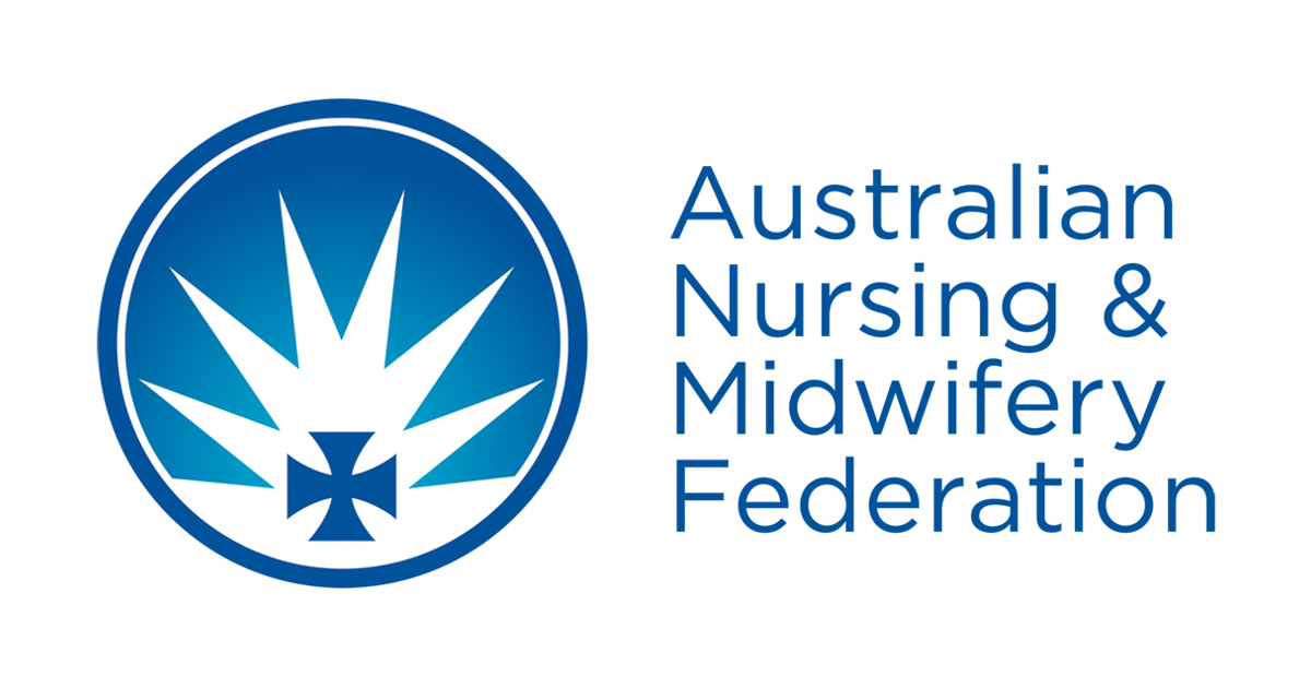ANMF celebrates successful campaign to secure pay rises for aged care ...