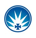 Home | Australian Nursing and Midwifery Federation