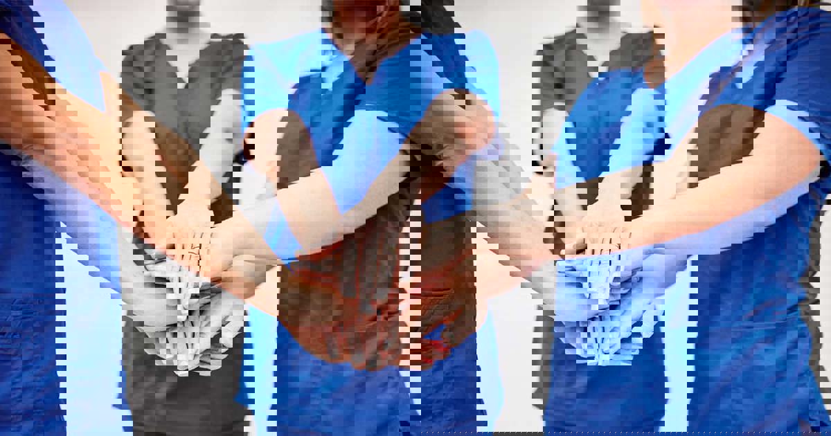 Record number of Australians win higher pay through union bargaining