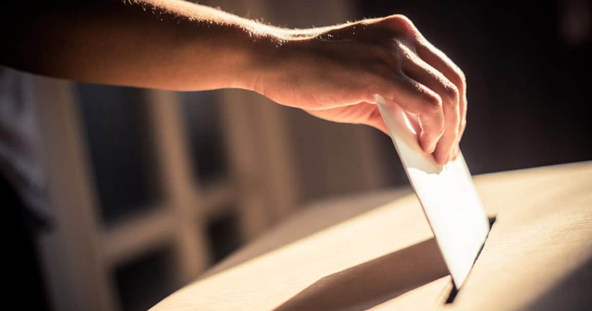 ‘Our time’: Prime Minister announces Voice to Parliament referendum date